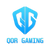 Qor Gaming Las Vegas Esports